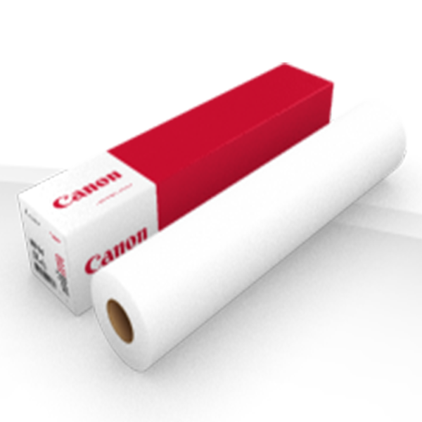 papiersoorten - Printservice Tilburg