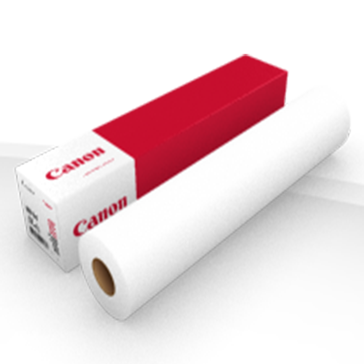 papiersoorten - Printservice Tilburg